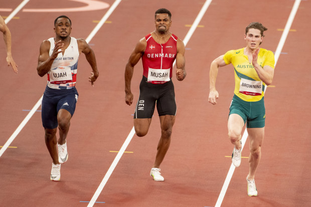 Australian Athletics Championships 2024: Event schedule, latest news ...