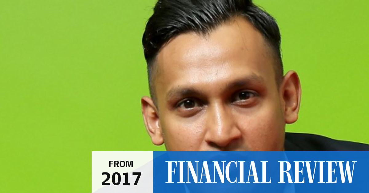 MyDeal.com.au raises $5m from Rich List Gandel family