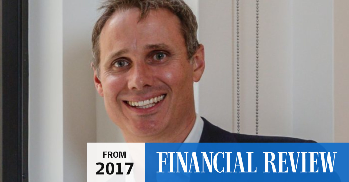 Allan Gray takes top spot in Aussie equity fund rankings