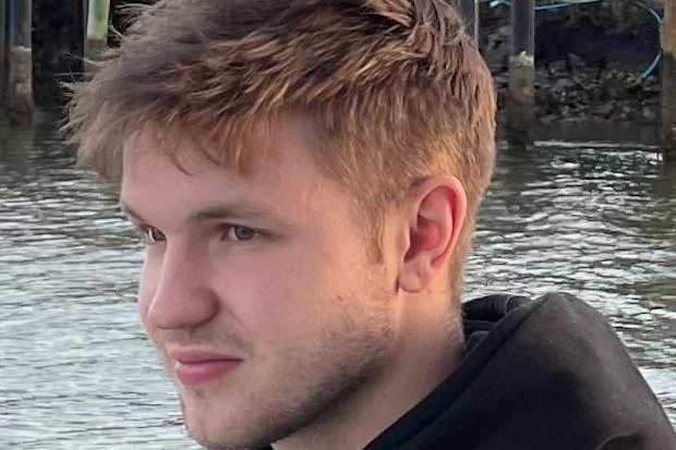 Jaxen Day: Family's battle to save Adelaide man found with mystery ...