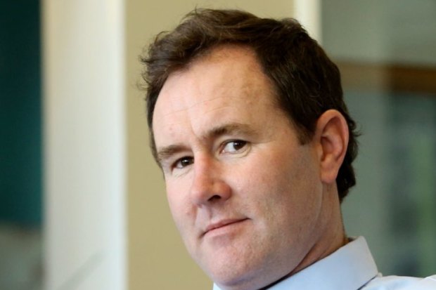 Former AFL and NFL star Ben Graham has brain tested