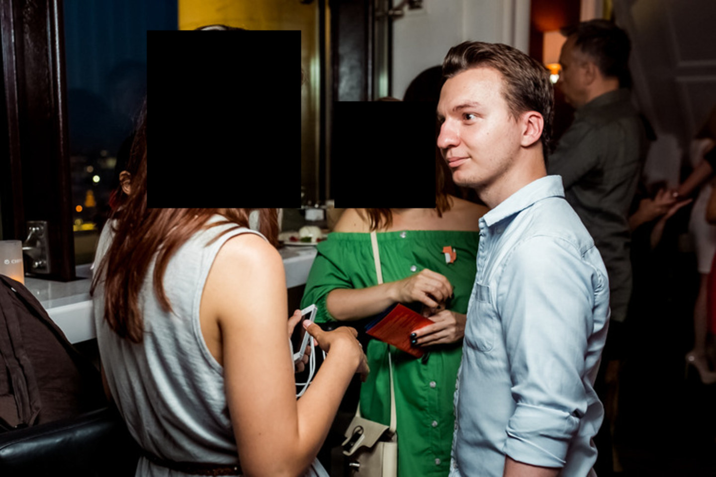 Medibank hacker Aleksandr Ermakov’s life revealed