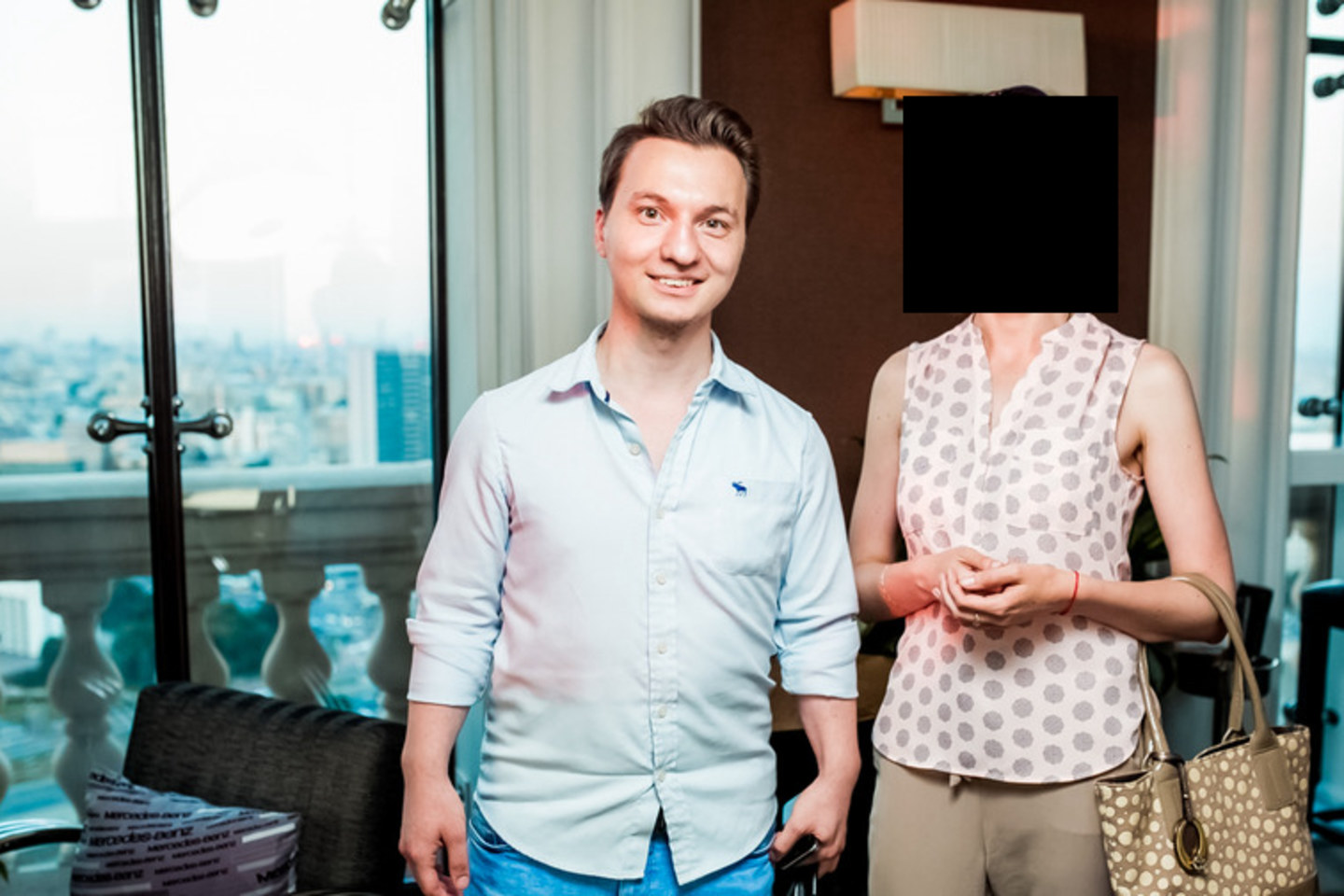 Medibank hacker Aleksandr Ermakov’s life revealed