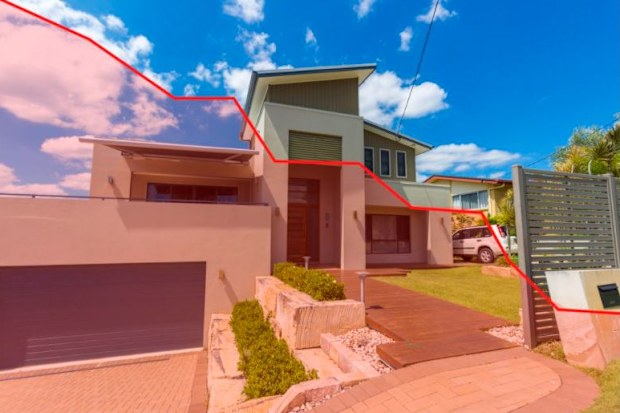 RBA interest rate announcement: Australia's interest rates slashed to ...