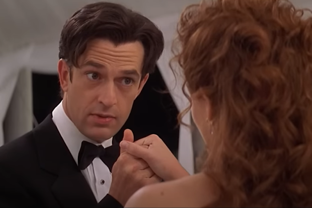 Rupert Everett: Where is he now? Inside beloved actor's film career and ...
