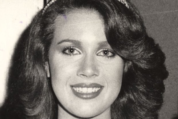 Anita Cobby memorial: 'This is what stopping violence towards women is ...