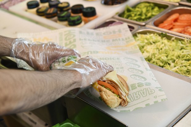 Subway Australia: Next move after loyalty program cancelled | Nine.com.au
