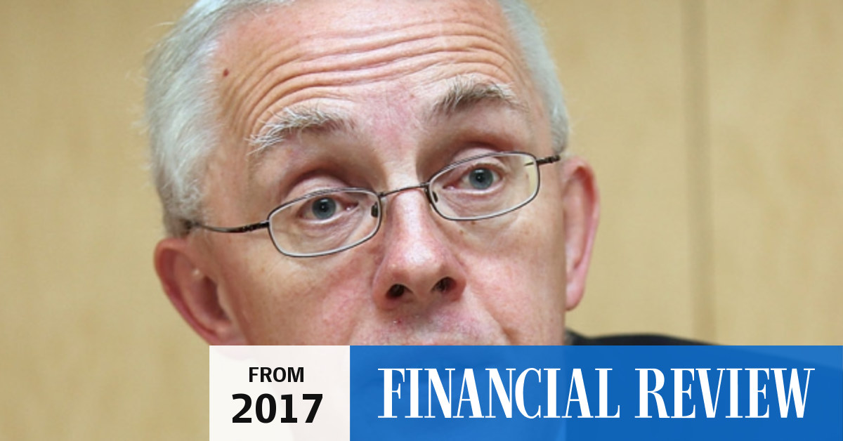 Regulators get ready to authorise 'ring-fenced' British banks