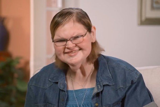1000-Lb Sisters Family Tree: All Tammy & Amy Slaton's siblings, half ...