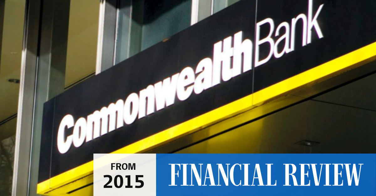 Golden banking era comes to an end as regulation and costs bite