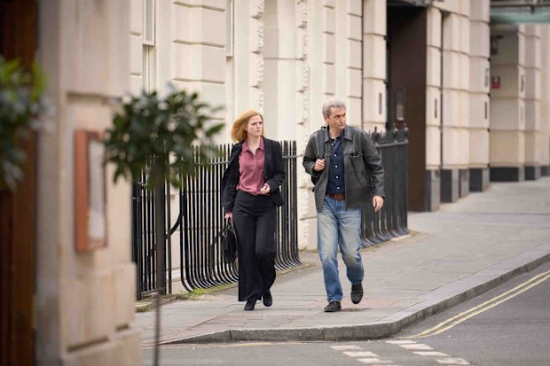 The Hack: Untold story of the world's biggest phone-hacking scandal ...