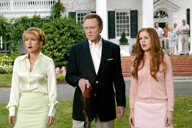 Isla Fisher career: How did Isla Fisher become famous? | Everything we ...