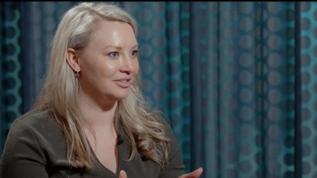 No sick leave for terminated executive: PwC