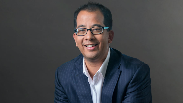 Building and maintaining an innovation culture