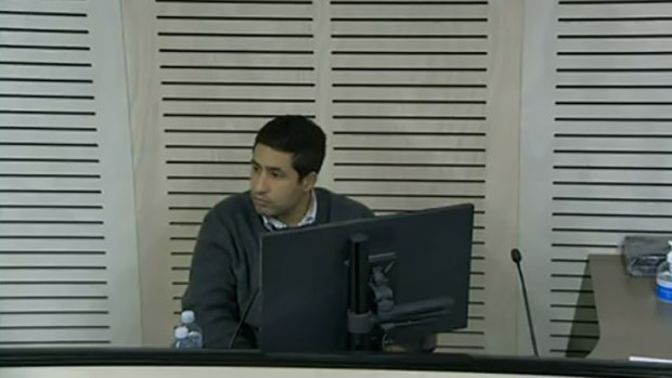 ASX DOW: Downer EDI needed ‘detective work’ to identify conflicts, ICAC ...