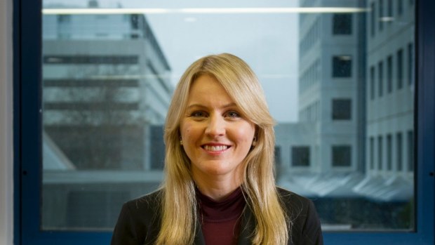 Tax tricks to get more into super