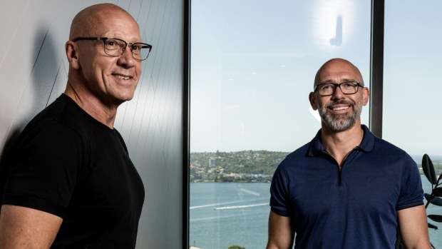 Potentia Capital still waiting on $900 million Micromine sale payday