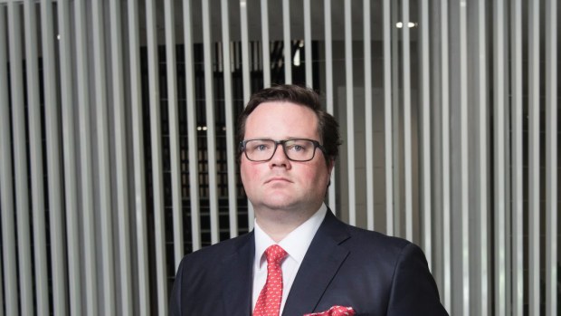 Steller co-founder denies signing $121m loan guarantee