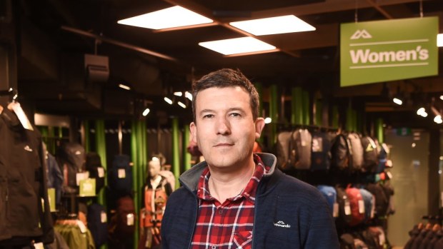 Kathmandu fears for economy as stimulus unwinds