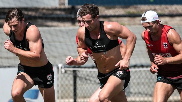 Catapult Sports narrows net loss to $47.3m, CEO Will Lopes says growth ...