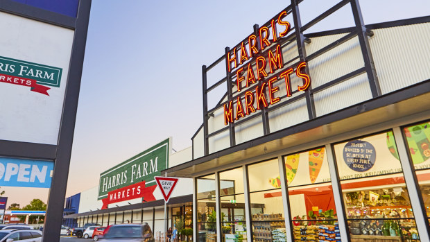 Findex sells Albury mall to Melbourne fund manager