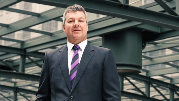 BlueScope profit dives 70pc, virus hits China unit