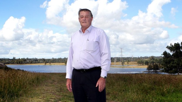 Freedom Foods to make ASX return on Monday as it aims to raise $265m