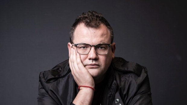 Coronavirus Australia: Kogan staff to receive $500 bonus