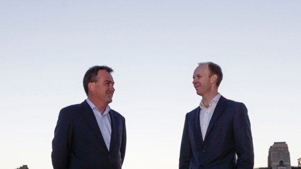 Small cap fundie QVG Capital readies long/short launch