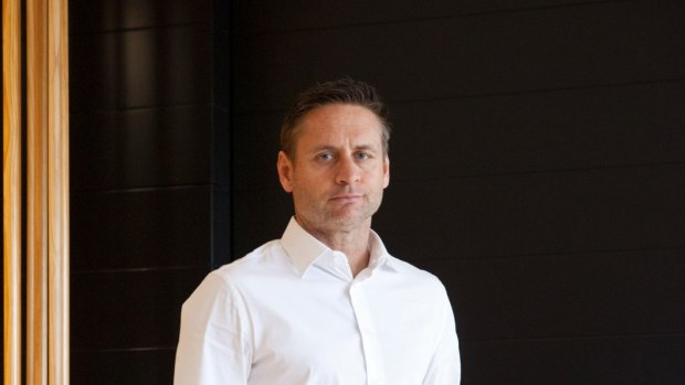 Growth concerns offset strong operational result for Emeco