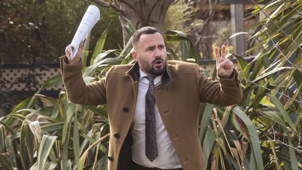 Australia property: Capital city auction clearance rates slump to two ...