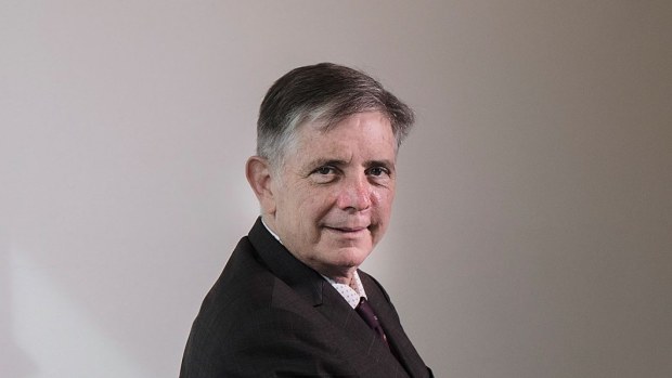 Infigen Energy profit tumbles 90pc, Iberdrola marches towards takeover