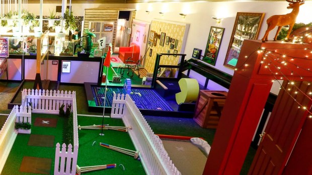 This one website tweak ‘smashed’ Funlab’s sales targets