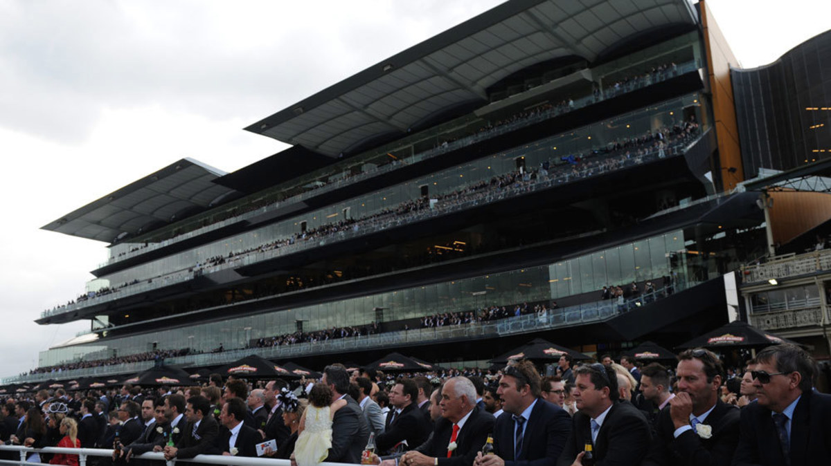 ATC announces 10-year infrastructure plan