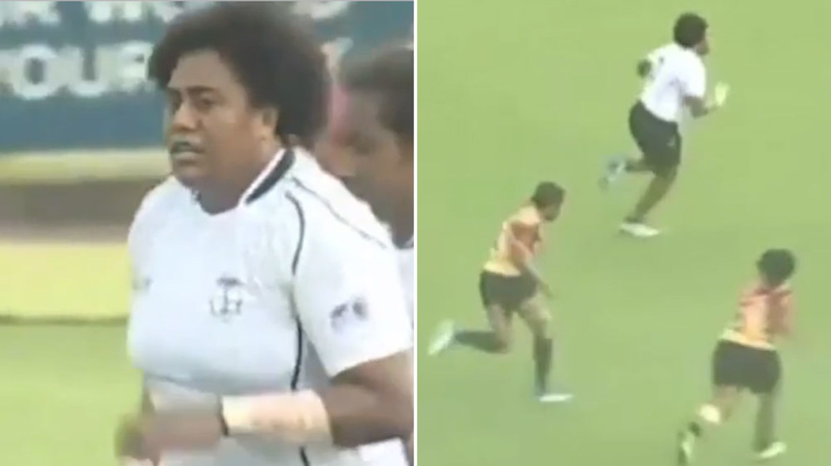 Fiji prop scores brutal solo try