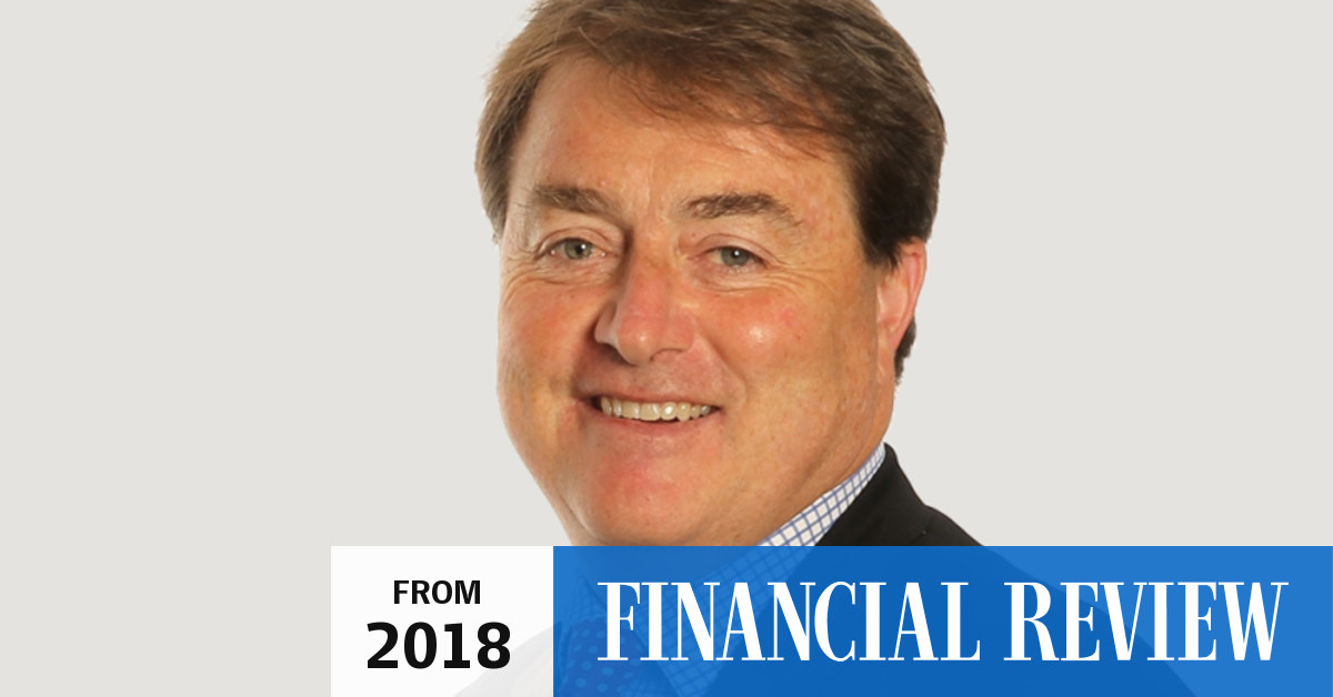 Cushman & Wakefield swoops on Knight Frank team