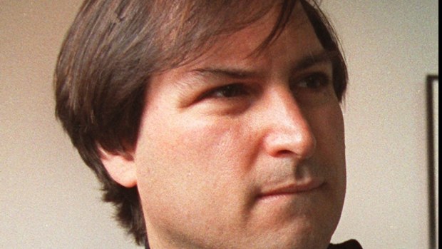 First Apple computer and Blue Box made by Steve Jobs and Steve Wozniak ...