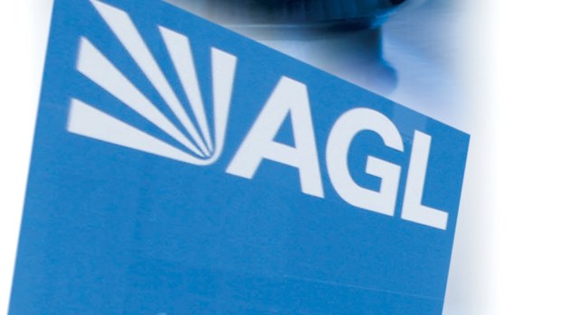 AGL Energy seals power deal for Alcoa's Portland smelter