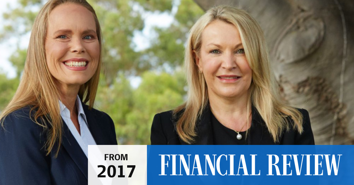 Fortescue's new CEO promises greater efficiency