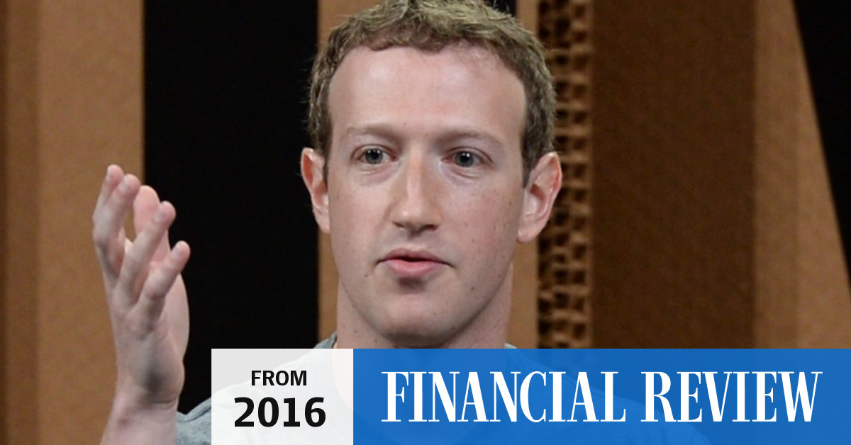 Mark Zuckerberg covers his laptop camera and you should too