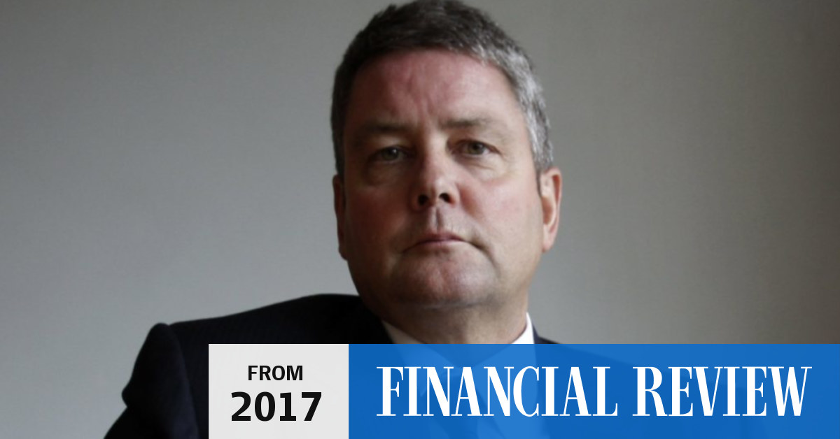 Goodman Group lifts guidance with strong developments