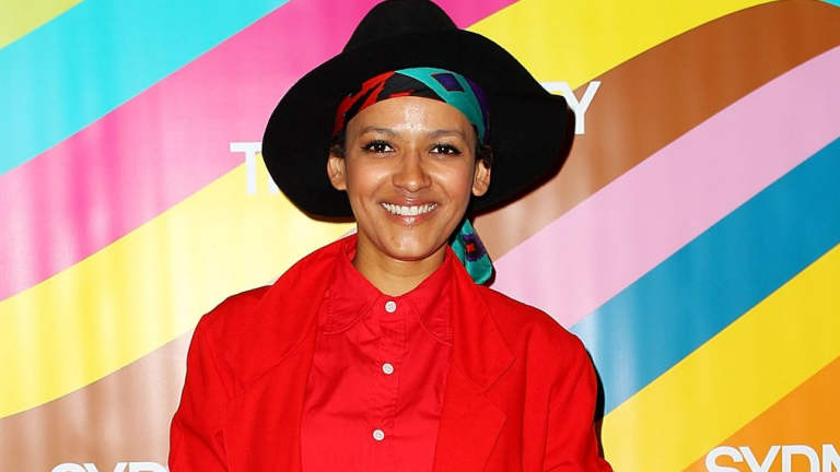 Play School presenters past and current share memories of the iconic show