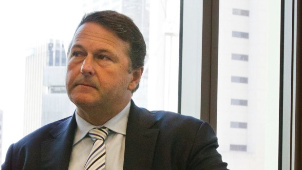 Investors digest JPMorgan, UBS research on Charter Hall Long WALE REIT