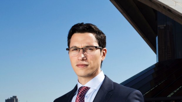 Interest in active ETFs growing as understanding improves