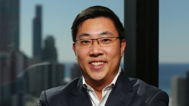 Tricor enters Australia after HLB exits Asia practice