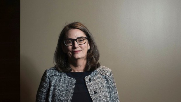 EnergyAustralia trims some power tariffs