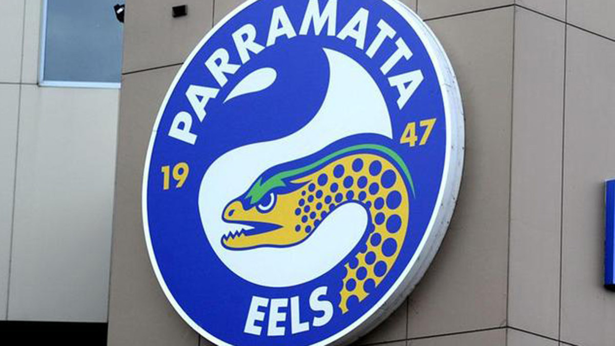 Eels fans attempt to oust board | Nine.com.au