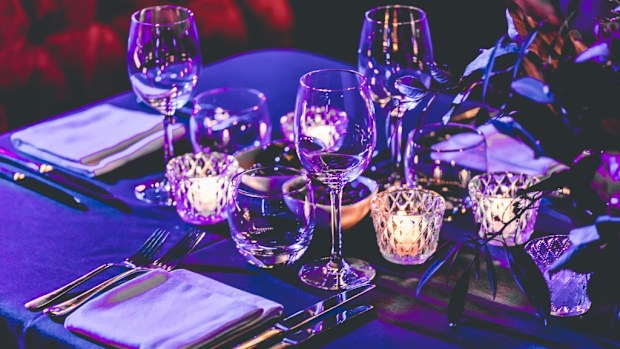 How to host a murder mystery party | Nine.com.au