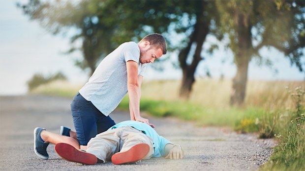 Do you know how heart disease symptoms differ between men and women ...