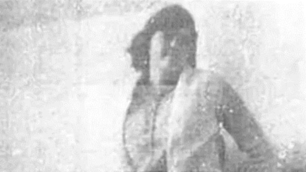 Missing UK woman Sheila Fox found alive and well after 52 years | Nine ...